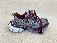 China Women New Fashion Classic Sneakers for sale