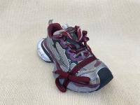 China Women New Fashion Classic Sneakers for sale