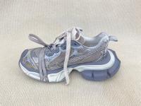 China Champagne Classic Fashion Sneakers Breathable Fashion Classic Trainers for sale