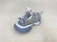 China Champagne Classic Fashion Sneakers Breathable Fashion Classic Trainers for sale
