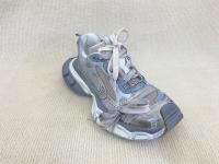 China Champagne Classic Fashion Sneakers Breathable Fashion Classic Trainers for sale