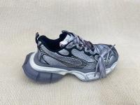 China Retro Style Fashion Classic Sneakers Grey Classic White Sneakers For Women for sale