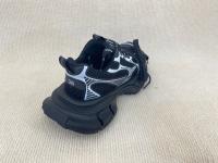 China Mesh Lining Old Fashioned Sneakers Retro Classic Womens Trainers for sale