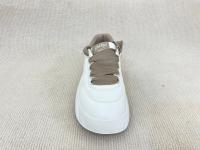 China Lightweight Stylish Sneakers For Women OEM ODM Most Comfortable Fashion Sneakers for sale
