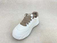 China Lightweight Stylish Sneakers For Women OEM ODM Most Comfortable Fashion Sneakers for sale