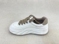 China Lightweight Stylish Sneakers For Women OEM ODM Most Comfortable Fashion Sneakers for sale