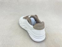 China Lightweight Stylish Sneakers For Women OEM ODM Most Comfortable Fashion Sneakers for sale