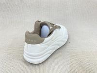 China Lightweight Stylish Sneakers For Women OEM ODM Most Comfortable Fashion Sneakers for sale