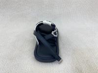 China Black And White Platform Flip Flops Most Comfortable Flip Flops For Women for sale