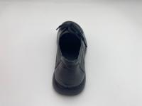 China black breathable hollow lace-up comfortable women's shoes with soft soles for sale