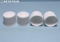 China AI Algorithm Based CR CT Pharma Cap Closure Vision Inspection Machine for sale