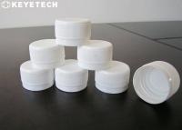 China AI Algorithm Based CR CT Pharma Cap Closure Vision Inspection Machine for sale