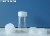 China AI Intelligent Visual Inspection System Machine for PP PET Bottle Cap for sale