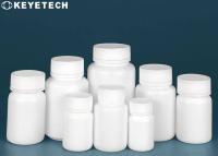 China High Precision CRC CT Pharmaceutical Cap Online Visual Inspection Machine for sale
