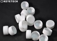 China High Precision CRC CT Pharmaceutical Cap Online Visual Inspection Machine for sale