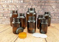 China Bottle Vision Inspection Machine with Free Remote After-sales Service for sale