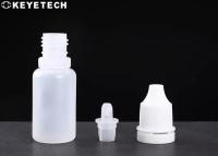 China Plug Nozzle Defect Inspection System Free Remote After Sale Service Provided for sale