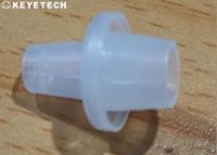 China Plug Nozzle Defect Inspection System Free Remote After Sale Service Provided for sale