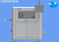 China Industrial Online Aoi Equipment Inspection System for 5 Gallon Bucket Cap for sale