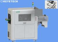China Automatic Optical Inspection Machine for Medical Plastic Industry Accessories for sale