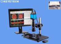 China Visual Inspection System Quality Inspection Of Flexible Packaging Industry for sale