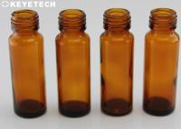 China Latest Al Algorithm Based Brown Bottle Defect Detection Equipment for sale