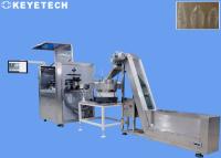 China PET Bottle On Line Detector Machine With Image Processing Software for sale