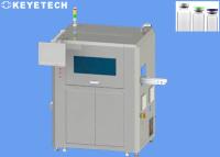 China Pharmaceutical Packaging Solutions Vial Appearance Defect Detection Equipment for sale