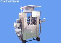 China 1-Year Warranty Quality Assurance with Remote Debugging & On Site Service for sale