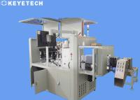 China Fast Speed Wide Range Inspection Apparatus Tools for sale
