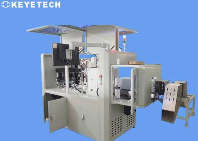 China Fast Speed Wide Range Inspection Apparatus Tools for sale