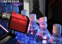 China Packaging Quality Verification Machinery with High Inspection Accuracy for sale