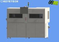 China HD Touch Screen Automatic Visual Inspection Device Display Screen for sale