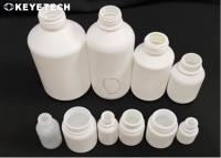 China New Design Machine Vision System Bottle Molding Defects Inspection Equipment for sale