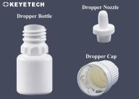 China Empty Drop Bottle Inspector Machine with HMI Touch Screen Display for sale