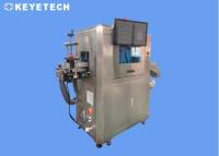 China Leading Vision Inspection Machine Supplier for FMCG Consumer Sectors for sale