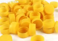 China Inspection System For The Quality Control Of Plastic Caps And Closures for sale