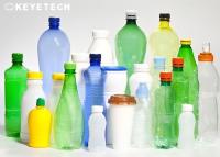 China Real Time Visual Inspection System Solutions for Rigid Plastic Packaging for sale