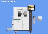 China Inspection System For The Quality Control Of Plastic Caps And Closures for sale