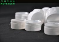 China Rigid Plastic Packaging Pop-Top Closure Flip Cap Visual Inspection Machine for sale