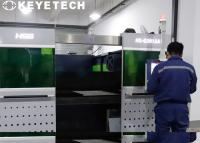 China Beverage Wine Lid Packaging Inspection Equipment Aluminum Cover for sale