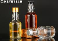 China Beverage Wine Lid Packaging Inspection Equipment Aluminum Cover for sale