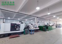 China Automatic Detergent Bottle Packaging Inspection Equipment For Surface Detecting for sale