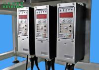 China Automatic Detergent Bottle Packaging Inspection Equipment For Surface Detecting for sale