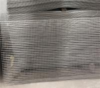 China W1m Stainless Steel Welded Wire Mesh Panel L2m for sale