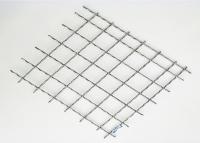 China HuanHang Stainless Steel Woven Wire Mesh Twilled Weave - SUS304/201 Material, 0.018-2.03mm Wire Diameter, 2-635 Mesh Range for sale
