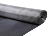 China OEM Stainless Steel Woven Wire Mesh 500×3500 Mesh Dutch Weave with 0.018-2.03mm Wire Diameter for sale