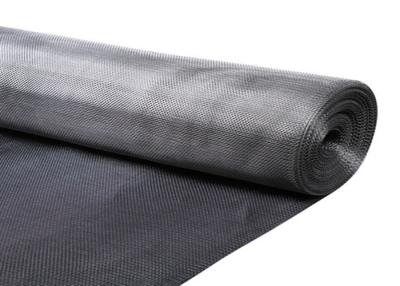 China OEM Stainless Steel Woven Wire Mesh 500×3500 Mesh Dutch Weave with 0.018-2.03mm Wire Diameter for sale
