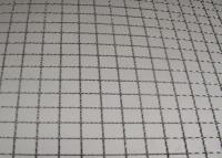 China 304 316 Low Carbon Stainless Steel Woven Wire Mesh - 0.018-2.03mm Wire Diameter, 1-635 Mesh Range for sale