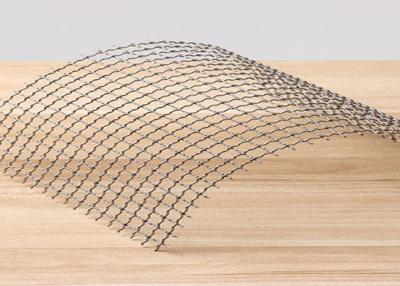 China 635 Mesh Stainless Steel Woven Wire Mesh 0.018-2.03mm Wire Diameter for Industrial Filtration and Screening for sale